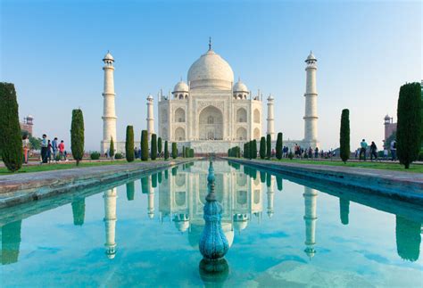 india blockchain alliance s raj kapoor explains the technology s impact