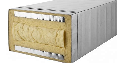 How To Stop Sweating Ducts The Best Duct Insulation For Condensation