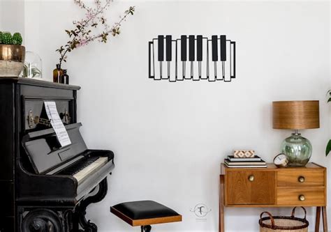 Top 10 Room Decor Music Mang âm Nhạc Vào Phòng Khách Của Bạn