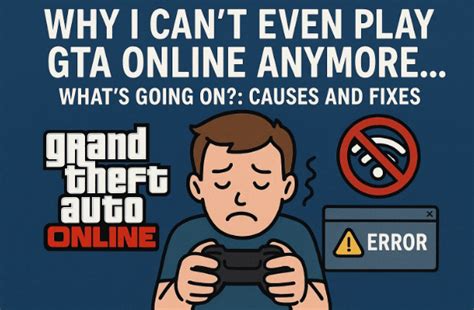 How To Convert Media Files Using Command Prompt With Ffmpeg Digital Tech And Productivity Tips