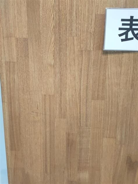 アウトレット 108タモ 集成材 306501600mm アウトレット天板木材通販無垢材集成材フリーカット加工塗装床材のマルトク