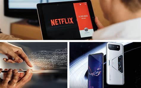 2025 A New Phishing Technique The Most Powerful Android Smartphones