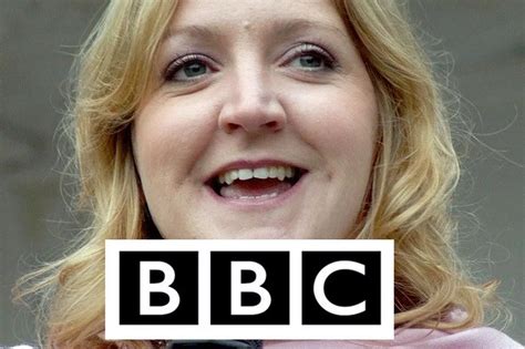 Spotlight Presenter Settles Sex Discrimination Claim Against Bbc Devon Live