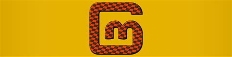 Monogo Cross Platform Net 8 C 2d Game Engine Showcase Community