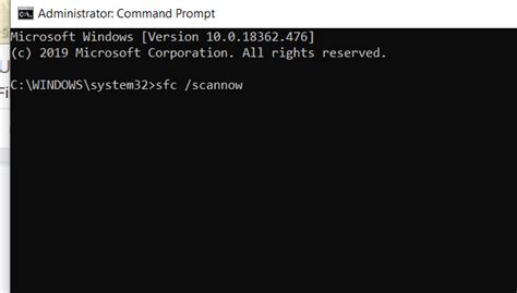 How To Fix Windows Applications Not Responding Make Tech Easier