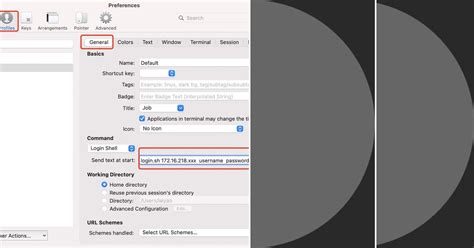 List Java Foundation Curated By Lance Medium