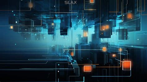 Entry 229 By Alexander213 For Wallpaper For Slax Linux Freelancer