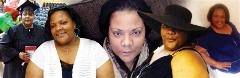 Marianne Winn Obituary And Funeral Racine Wi Maresh Meredith And Acklam