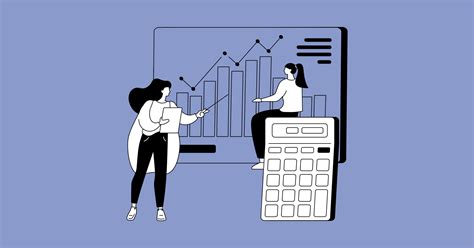 Does Your Business Need A Full Charge Bookkeeper