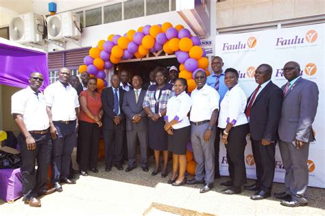 Top 8 Microfinance Institutions In Kenya — Nairobiminibloggers