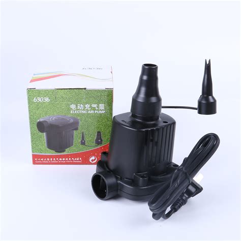 Manner充气橡皮艇皮划艇加厚冲锋皮划艇充气艇qp9003—qp9003a虎窝淘