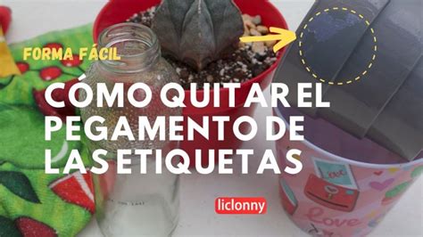 Aprende A Eliminar Pegamento De Etiquetas En Ropa Sin Esfuerzo
