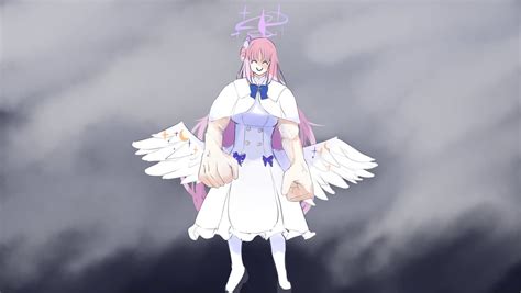 鷲尾クウ Kuuwassy ブルマ4新刊委託中 On Twitter 忘れられた神々のためのキリエ