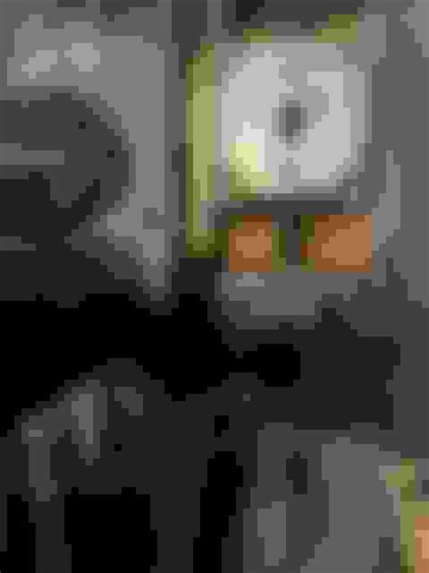 Google Nest Power Adapter Installation DoItYourself Com Community Forums