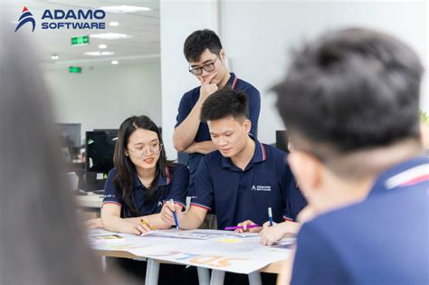 What Is Mobile Api Testing A Comprehensive Overview Of Api Testing App