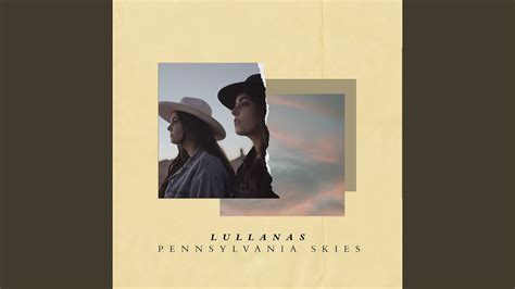 Pennsylvania Skies Youtube Music