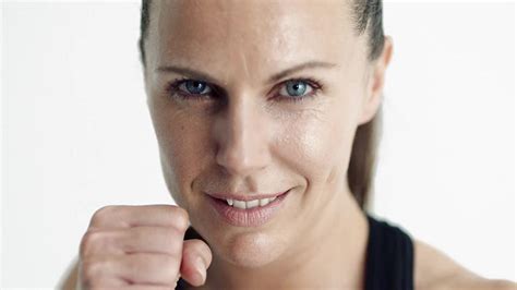 yess fitness bootcamp