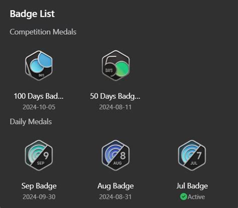 Leetcode Codingjourney Dsa C Growthmindset Techcommunity