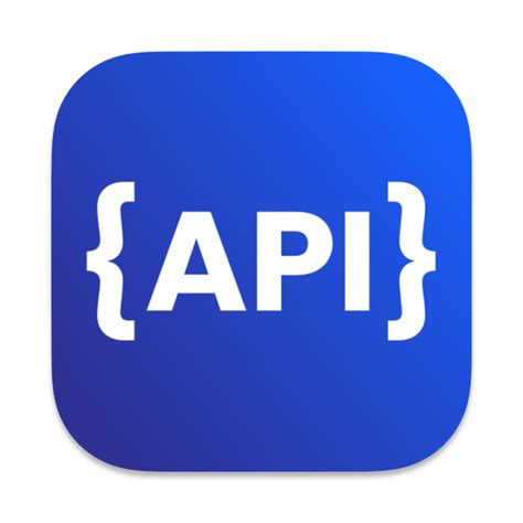 Jeffrey Kwade On Linkedin ‎api Insights By Treblle