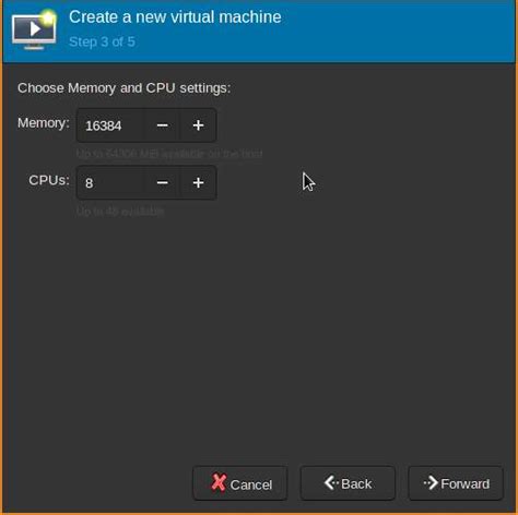 AMD Ryzen ThreadRipper KVM Windows GPU Pass Through Bytee Net