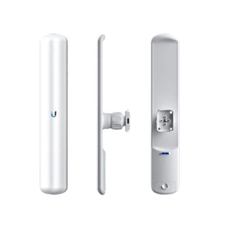 Ubiquiti Lap 120 Us Uisp Airmax Lite Access Point Us