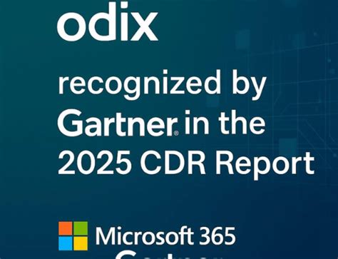 Whats New In Filewall™ For Microsoft 365 Version 40 Odix News