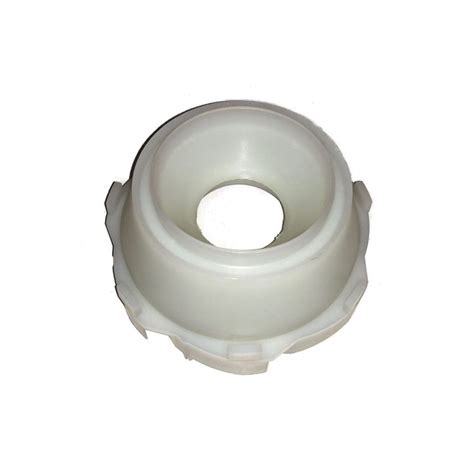 Speck Porpoise Pump Diffuser Insert 11kw Nixin Poolware