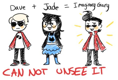 Mspa Booru Crossover Dave Strider Dress Of Eclectica Fairly Odd
