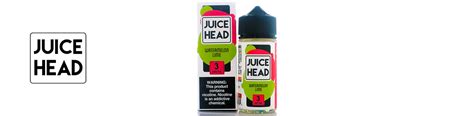 The Best Watermelon Vape Juices Vapor Authority