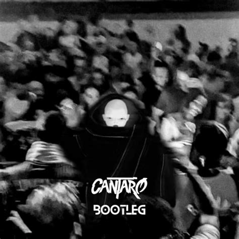 Stream Skrillexfred Again Rumble Cantaro Bootleg By Cantaro