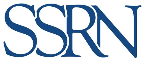 Meta Modeling Of Ai For Software Modularization International Journal Of Innovative Research