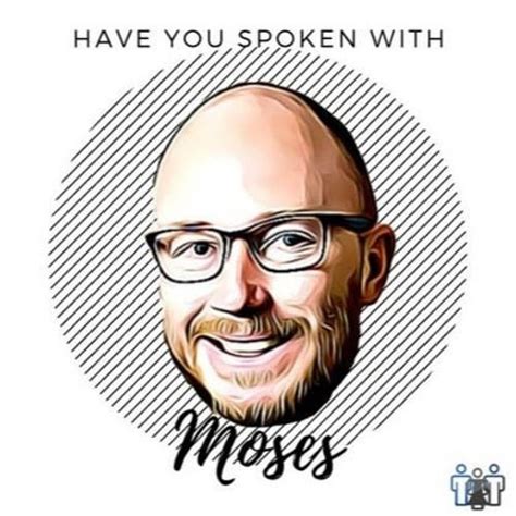 Daniel Gad On Linkedin Tdg Microsoft Dynamics D365 Podcasting Marketingautomation