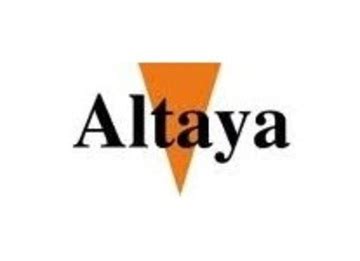 Altaya | hobbyDB