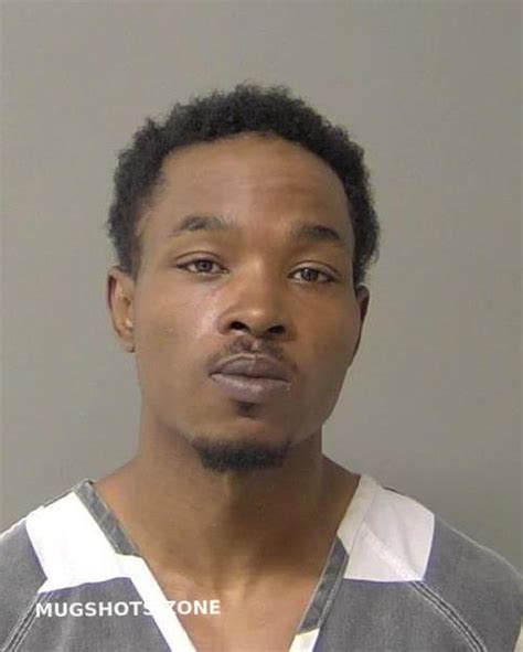 GRAY MALCOLM LEROY 12 14 2024 Macon County Mugshots Zone
