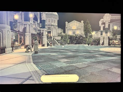 Ffxiv Cutscene Timers At Louise Mcmakin Blog