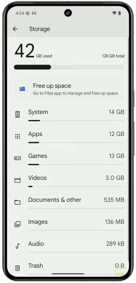 Cant Install Apps On Google Pixel Heres What To Do The Droid Guy