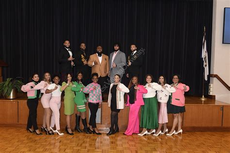 39628 Mlk Unity Breakfast Jan 2024 Wvuphotos