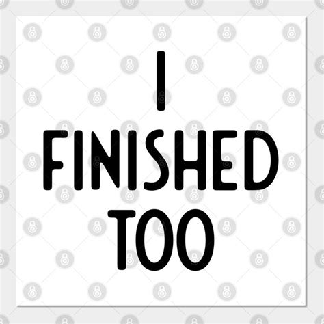 White Lie Party Quotes Sayings Meme T By Simple123 Party Quotes
