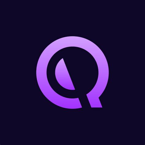 Qa Meets Ai Medium