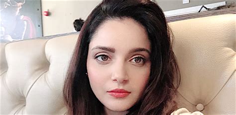 Armeena Khan Candidly Opens Up About Her Eating Disorder Desiblitz