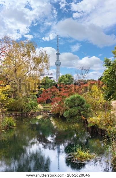 1,555 Higashi Garden Images, Stock Photos, 3D objects, & Vectors ...