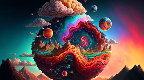 Demystifying Ai Agents Frameworks And Comparative Analysis