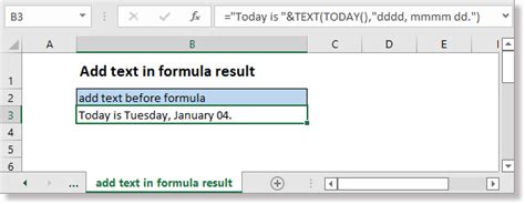 Excel добавить символы в текст Word и Excel помощь в работе с программами