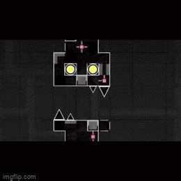 IM LOSING MY SANITY D Imgflip