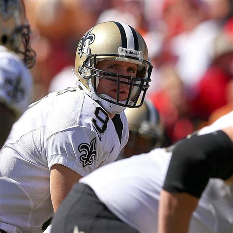 Week 8 Nfl Picks Against The Spread Underdogs That Will Cover Your Bet