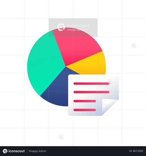 Analysis Chart Animation Free Download Business Animations Iconscout