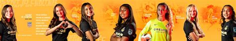Usynt Id Centers For G08 And G09 Age Groups — Legends Fc