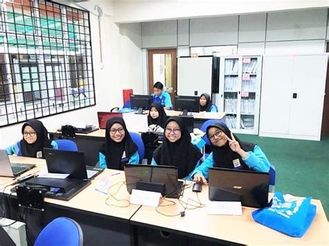 Excel Advanced Training Malaysia Most Productive Efficient Excel Training