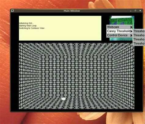 Webcam Motion Capture YouTube
