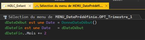 Wd Update Erreur De Code Windev Forums D Veloppeurs
